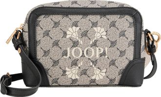 Joop Umh&auml;ngetasche Mazzolino Chiaro Cloe