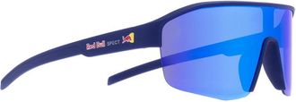 Red Bull Spect Eyewear DUNDEE-002