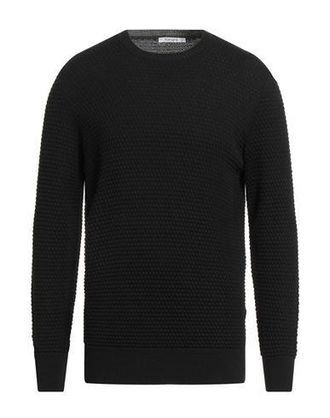 KANGRA MAILLE - Pullover sur YOOX.COM