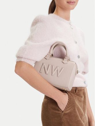 Nine West Handtasche EO-Lira II-LX20085 Violett