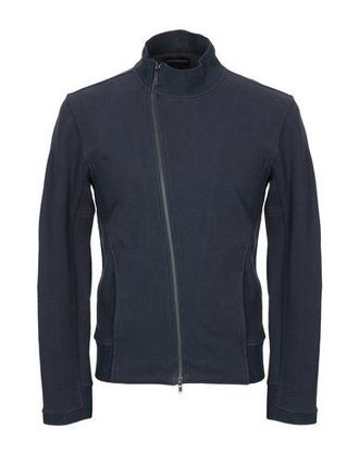 Emporio Armani TOPS - Sweat-shirts sur YOOX.COM