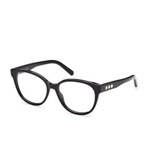 Swarovski Brillen - - Accessories - Damen - Schwarzk - 53 MM