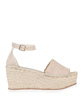 Espadrilles SCHUHE - Espadrilles auf YOOX.COM