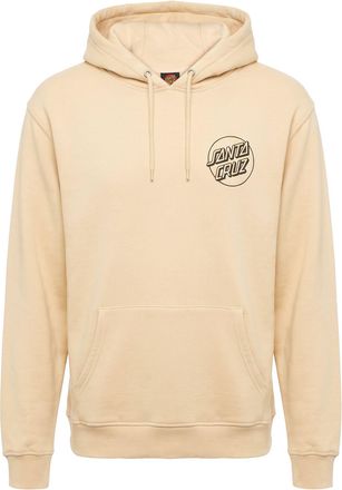 Santa Cruz TOPS - Sweatshirts auf YOOX.COM