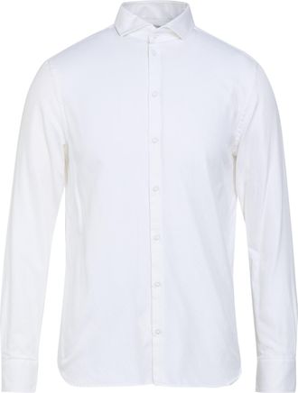 Emporio Armani TOPS - Hemden auf YOOX.COM