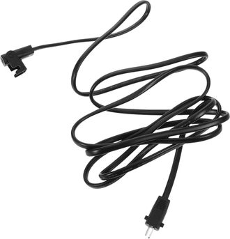 Artibetter PAMINGONO Lift Chair Steuerung Verl&auml;ngerungskabel M&auml;nnlich zu Weiblich Kompatibel mit Recliner Hebelkabeln Elektrische Sitzmotor Verl&auml;ngerung f&uuml;r Rela