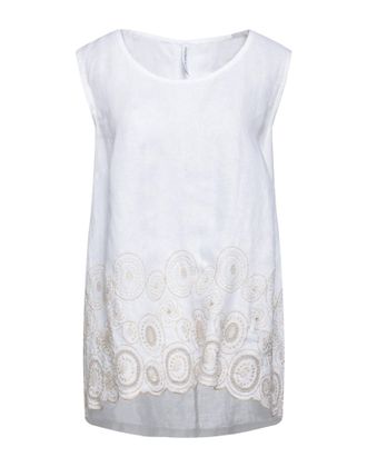 LFDL TOPS - Tops auf YOOX.COM