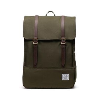 Herschel Survey Sac &agrave; dos, Lierre, Standard