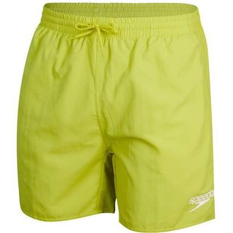 Speedo Badehose ESSENTIALS 16 WSHT AM GREEN