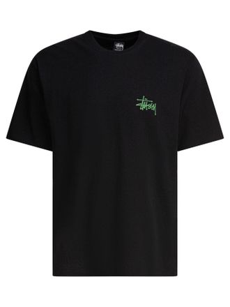 St&uuml;ssy T-shirts St&uuml;ssy