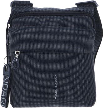 Mandarina Duck Damen MD20 Crossover, Scarab