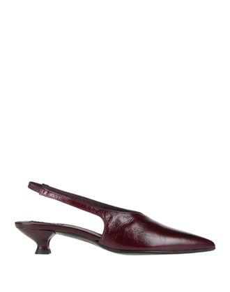 Alohas SCHUHE - Pumps auf YOOX.COM