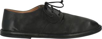 Mars&egrave;ll SCHUHE - Schn&uuml;rschuhe auf YOOX.COM