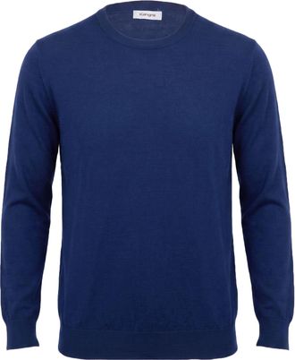 KANGRA STRICKWAREN - Pullover auf YOOX.COM