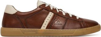 Quiksilver Sneakers VALLEY2-03 MB Braun