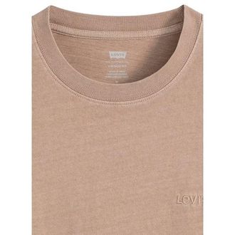 Levi's T-shirt en coton