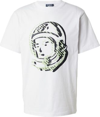 Billionaire Boys Club T-Shirt GLOW ASTRO