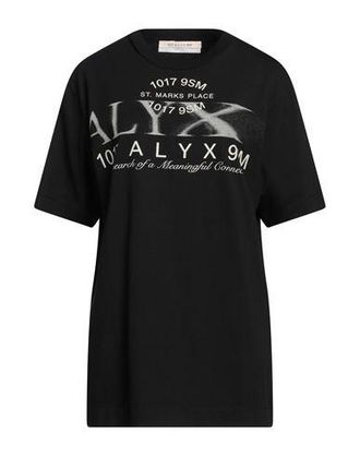 Alyx TOPS - T-shirts sur YOOX.COM
