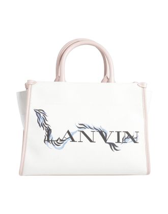 Lanvin TASCHEN - Handtaschen auf YOOX.COM