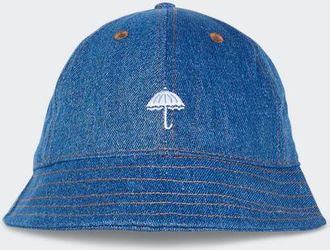 Helas Bobs - Taille TU