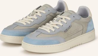 Axel Arigato Sneaker Dice T-Toe beige