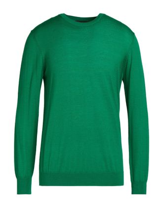 Liu Jo STRICKWAREN - Pullover auf YOOX.COM