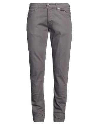 Dondup HOSEN & R&Ouml;CKE - Jeanshosen auf YOOX.COM