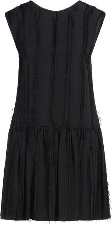 Lanvin KLEIDER - Mini-Kleider auf YOOX.COM