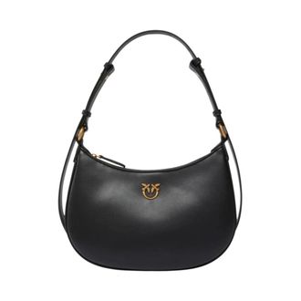 Pinko Pinko, Damen, Taschen, Schwarzk, ONE SIZEGr&ouml;&szlig;e