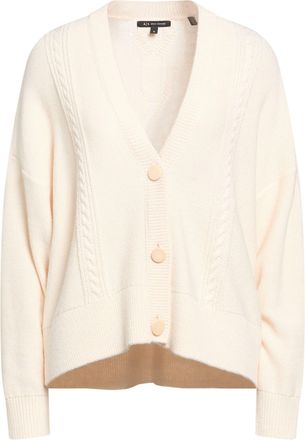 A|X Armani Exchange STRICKWAREN - Strickjacken auf YOOX.COM