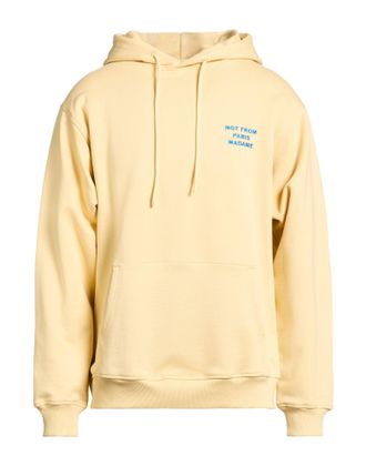 Dr&ocirc;le de Monsieur TOPS - Sweatshirts auf YOOX.COM