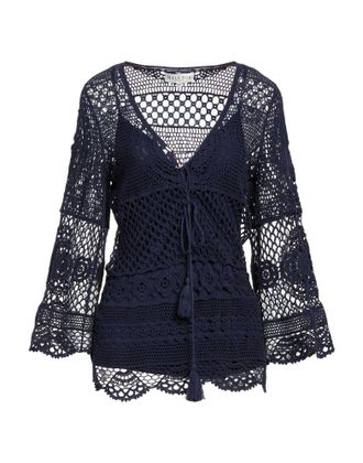 Hale Bob TOPS - Tops auf YOOX.COM
