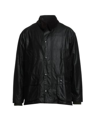 Barbour JACKEN & M&Auml;NTEL - Jacken und Anoraks auf YOOX.COM