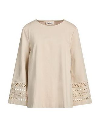 Meimeij TOPS - Tops sur YOOX.COM