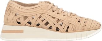 Paloma Barcel&oacute; SCHUHE - Sneakers auf YOOX.COM