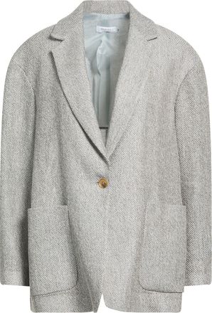 Barba ANZ&Uuml;GE und CO-ORDS - Blazers auf YOOX.COM