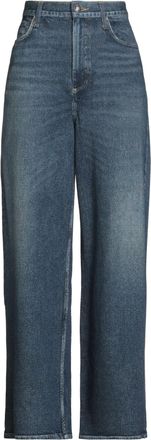 Rag & Bone HOSEN & RÖCKE - Hosen auf YOOX.COM