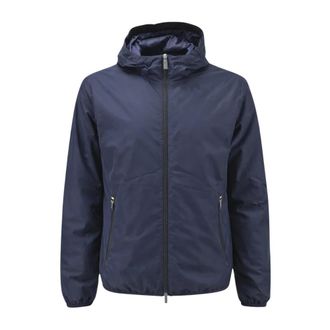 Ciesse Piumini Herren, Jacken, Blau, XLGr&ouml;&szlig;e