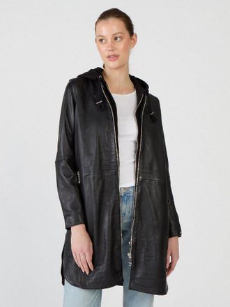 Maze Langjacke 4202199