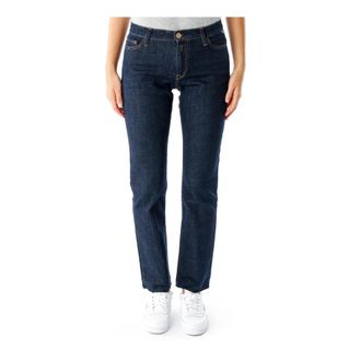 Replay Damen, Jeans, Blau, W24 L30Gr&ouml;&szlig;e