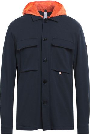 Distretto 12 TOPS - Hemden auf YOOX.COM