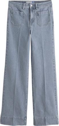 Next Jeans