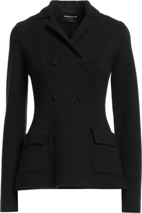 Fabiana Filippi ANZÜGE und CO-ORDS - Blazers auf YOOX.COM