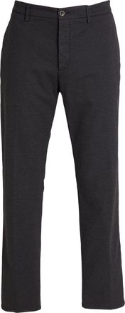 Harmont & Blaine HOSEN & R&Ouml;CKE - Hosen auf YOOX.COM