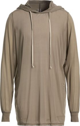 Rick Owens TOPS - T-shirts auf YOOX.COM