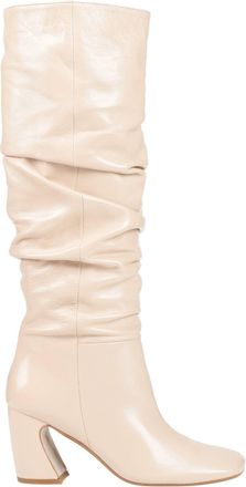 Wo Milano SCHUHE - Stiefel auf YOOX.COM