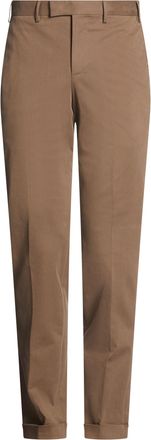 Pantaloni Torino HOSEN & R&Ouml;CKE - Hosen auf YOOX.COM