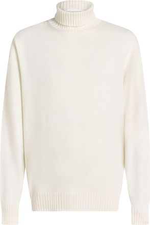 FILIPPO DE LAURENTIIS STRICKWAREN - Rollkragenpullover auf YOOX.COM