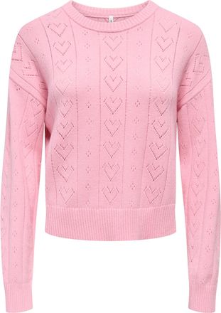 Only Pullover ONLisa