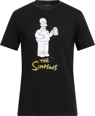 Antony Morato TOPS - T-shirts auf YOOX.COM